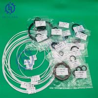 China GD605A GD625A GD621A GD611A GD663A-2 GD661A Transmission Kit Komatsu Bulldozer Service Kit for 232-14-05210 2321405210 232 14 05210 for sale