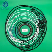 China 14X-15-05082 14X1505082 14X-15-05031 14X-15-21001 Transmission Seal Kit Service Kit for D65EX-12 D65EX D65 D65-2 Komatsu Wheel Loader Dozer Parts for sale