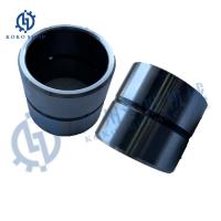 China Excavator Spare Parts Breaker Hammer Parts 42 Crmo Material HB3100 HB3000 HB36100 3363088655 3363-0886-55 3363069663 3363-0696-63 Bushing Inner Bush Upper Bush Wear Bush for sale