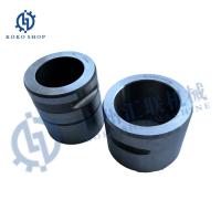 China Excavator Breaker Parts 42 Crmo HB2500 3363097727 3363-0977-27 3363097723 3363-0977-23 Bushing Inner Bush Upper Bush Wear Bush for sale