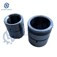 China Excavator Breaker Parts MB1700 MB1650 3363088667 3363-0886-67 3363069193 3363-0691-93 Bushing Inner Bush Upper Bush Wear Bush for sale