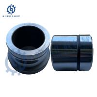 China Excavator Breaker Parts 42 Crmo MB1500 3363102137 3363-1021-37 3363102131 3363-1021-31 Bushing Inner Bush Upper Bush Wear Bush for sale