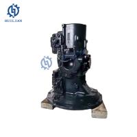 China HPV160 Excavator PC400-3 PC400 Main Pump 708-27-02024 708-27-02025 708-27-01010 Hydraulic Pump For Komatsu Excavator Hydraulic Pump Parts for sale