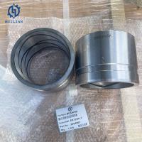 China EX1200-7 Lower Bush Outer Bush Upper Bush Inner Bush Suit EX1200-7 Rock Breaker Hydraulic Breaker Spare Parts for sale
