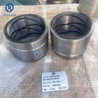 China EX1200-7 Lower Bush Outer Bush Upper Bush Inner Bush Suit EX1200-7 Rock Breaker Hydraulic Breaker Spare Parts for sale