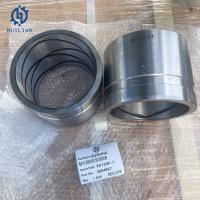 China EX1200-7 Lower Bush Outer Bush Upper Bush Inner Bush Suit EX1200-7 Rock Breaker Hydraulic Breaker Spare Parts for sale