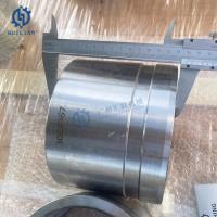 China EX1200-7 Lower Bush Outer Bush Upper Bush Inner Bush Suit EX1200-7 Rock Breaker Hydraulic Breaker Spare Parts for sale
