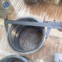 China EX1200-7 Lower Bush Outer Bush Upper Bush Inner Bush Suit EX1200-7 Rock Breaker Hydraulic Breaker Spare Parts for sale