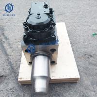 China FURUKAWA Hydraulic Breaker Parts Main Body Piston Middle Cylinder Assembly for HB20G HB10G HB100G HB8G Excavator for sale