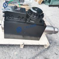 China FURUKAWA Hydraulic Breaker Parts Main Body Piston Middle Cylinder Assembly for HB20G HB10G HB100G HB8G Excavator for sale