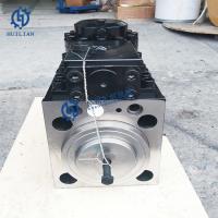 China FURUKAWA Hydraulic Breaker Parts Main Body Piston Middle Cylinder Assembly for HB20G HB10G HB100G HB8G Excavator for sale