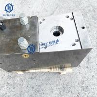 China SOOSAN SB140 SB70 SB80 SB45 Hydraulic Breaker Part Cylinder Assy Fit Excavator Hammer for sale