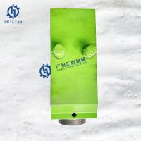 China SOOSAN Hydraulic Breaker Part SB30 SB10 SB20 SB35 SB40 Cylinder Assy Fit Excavator Hammer for sale