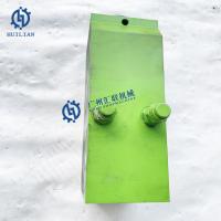 China SOOSAN Hydraulic Breaker Part SB30 SB10 SB20 SB35 SB40 Cylinder Assy Fit Excavator Hammer for sale