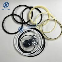 China Excavator Hydraulic Breaker Repair Seal Kit for MB1700 MB1600 MB1500 MB1200 MB1000 MB800 Oil-Resistant Spare Parts for sale