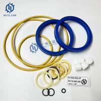 China INDECO MES1500 MES1800 MES2000 MES2500 MES3000 MES3500 MES4000 MES5000 Hydraulic Breaker Seal Kit Repair Seal for Excavator Hammer Spare Parts for sale