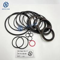 China Construction Machinery Parts ATLAS COPCO Excavator SB450 SB302 SB452 Hydraulic Breaker Seal Kit Rock Hammer Oil Seal for Breaker Parts for sale