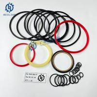 China MONTABERT Hydraulic Breaker Seal Kit SC22 SC36 SC16 SC28 SC165 SC155 SC150 Oil Seal For Rock Hammer for sale