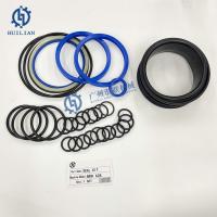 China MONTABERT Hydraulic Breaker Hammer Repair Kit BRH625 BRH620 BRH600 BRH750 BRH900 BRH1100 Seal Kit For Rock Breaker Spare Parts for sale