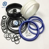 China MONTABERT Hydraulic Breaker Hammer Repair Kit BRH625 BRH620 BRH600 BRH750 BRH900 BRH1100 Seal Kit For Rock Breaker Spare Parts for sale