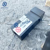 China SOOSAN Factory Direct Price Front Head Main SB43 SB10 SB20 SB30 Hydraulic Breaker Parts Back Head Cylinder for sale