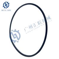 China 5S-2106 130-0229 Oil Seal For Excavator Repair Kit C7.1 149-5240 1495240 Injector Sealing Ring For Excavator Spare Parts for sale