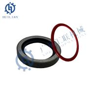 China 5S-2106 130-0229 Oil Seal For Excavator Repair Kit C7.1 149-5240 1495240 Injector Sealing Ring For Excavator Spare Parts for sale