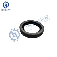 China 5S-2106 130-0229 Oil Seal For Excavator Repair Kit C7.1 149-5240 1495240 Injector Sealing Ring For Excavator Spare Parts for sale