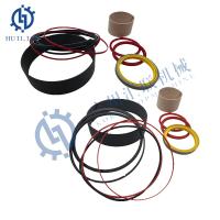 China 132-4987 132-8518 7X-2799 357-3773 371-2697 Oil Seal for Excavator Spare Parts M315 M315D M313 M318 Standard Package for sale