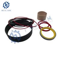 China 132-4987 132-8518 7X-2799 357-3773 371-2697 Oil Seal for Excavator Spare Parts M315 M315D M313 M318 Standard Package for sale