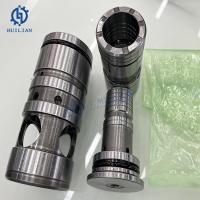 China Everdigm EHB30 Control Valve B301-9802 Rock Hammer Control Valve For Hydraulic Breaker Spare Parts for sale