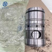 China Everdigm EHB30 Control Valve B301-9802 Rock Hammer Control Valve For Hydraulic Breaker Spare Parts for sale
