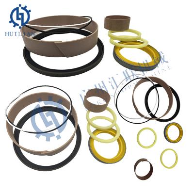 China Excavator Parts 124-7009 130-5923 132-4922 132-4987 Hydraulic Cylinder Seal Kit 132-6127 1326127 for Excavator Spare Parts for sale