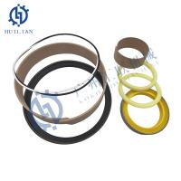 China Excavator Parts 124-7009 130-5923 132-4922 132-4987 Hydraulic Cylinder Seal Kit 132-6127 1326127 for Excavator Spare Parts for sale