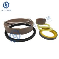 China Excavator Parts 124-7009 130-5923 132-4922 132-4987 Hydraulic Cylinder Seal Kit 132-6127 1326127 for Excavator Spare Parts for sale