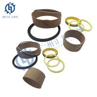 China 132-8518 1328518 Excavator Hydraulic Cylinder Seal Kit 1366127 124-7009 130-5923 132-4922 132-4987 Rubber Seals For Excavator Spare Parts for sale