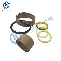 China 132-8518 1328518 Excavator Hydraulic Cylinder Seal Kit 1366127 124-7009 130-5923 132-4922 132-4987 Rubber Seals For Excavator Spare Parts for sale