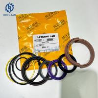 China Seal Kit 514-1734 5141734 For 426 BACKHOE LOADER Hydraulic Cylinder Seal Kit CATEerpilar Spare Parts for sale