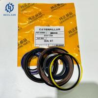 China Seal Kit 514-1734 5141734 For 426 BACKHOE LOADER Hydraulic Cylinder Seal Kit CATEerpilar Spare Parts for sale