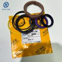 China Seal Kit 514-1734 5141734 For 426 BACKHOE LOADER Hydraulic Cylinder Seal Kit CATEerpilar Spare Parts for sale