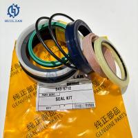 China Seal Kit 543-9712 5439712 Seal Kit for Grader 140 GC Construction Machinery Parts CATEerpilar Spare Parts for sale
