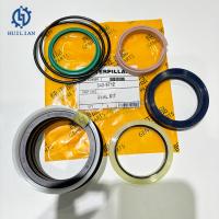 China Seal Kit 543-9712 5439712 Seal Kit for Grader 140 GC Construction Machinery Parts CATEerpilar Spare Parts for sale