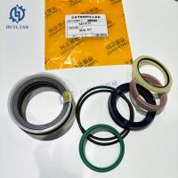 China Seal Kit 543-9712 5439712 Seal Kit for Grader 140 GC Construction Machinery Parts CATEerpilar Spare Parts for sale