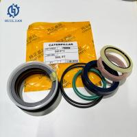 China Seal Kit 543-9712 5439712 Seal Kit for Grader 140 GC Construction Machinery Parts CATEerpilar Spare Parts for sale