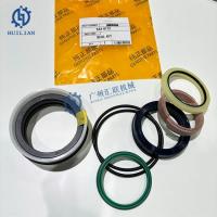 China Excavator CATE 543-9712 Repair Oil Seal Kit Hydraulic Cylinder Seal Kits Boom Seal Kit for Excavator Spare Parts for sale