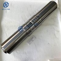 China Furukawa Hydraulic Breaker F9 F12 F19 F35 F22 F35 F45 F70 Piston Rock Hammer Spare Parts For Construction Machine for sale
