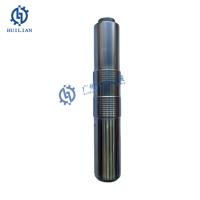 China Furukawa Hydraulic Breaker F9 F12 F19 F35 F22 F35 F45 F70 Piston Rock Hammer Spare Parts For Construction Machine for sale