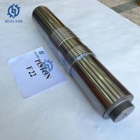 China Furukawa Hydraulic Breaker F9 F12 F19 F35 F22 F35 F45 F70 Piston Rock Hammer Spare Parts For Construction Machine for sale