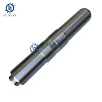 China Excavator Furukawa Hydraulic Breaker Piston FXJ275 FXJ375 FXJ475 Rock Hammer Piston Spare Parts for Construction Machine for sale