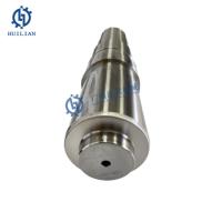 China Excavator Furukawa Hydraulic Breaker Piston FXJ275 FXJ375 FXJ475 Rock Hammer Piston Spare Parts for Construction Machine for sale